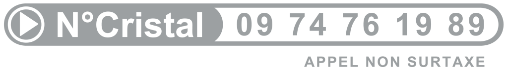 contact | Giovanni Médium